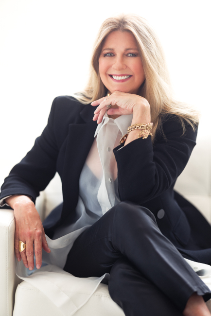 HKS launch Roam Interior Design | Hospitality Interiors