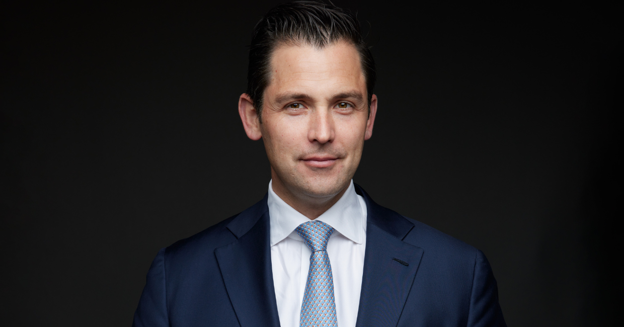 Rosewood Hotels & Resorts | Hospitality Interiors