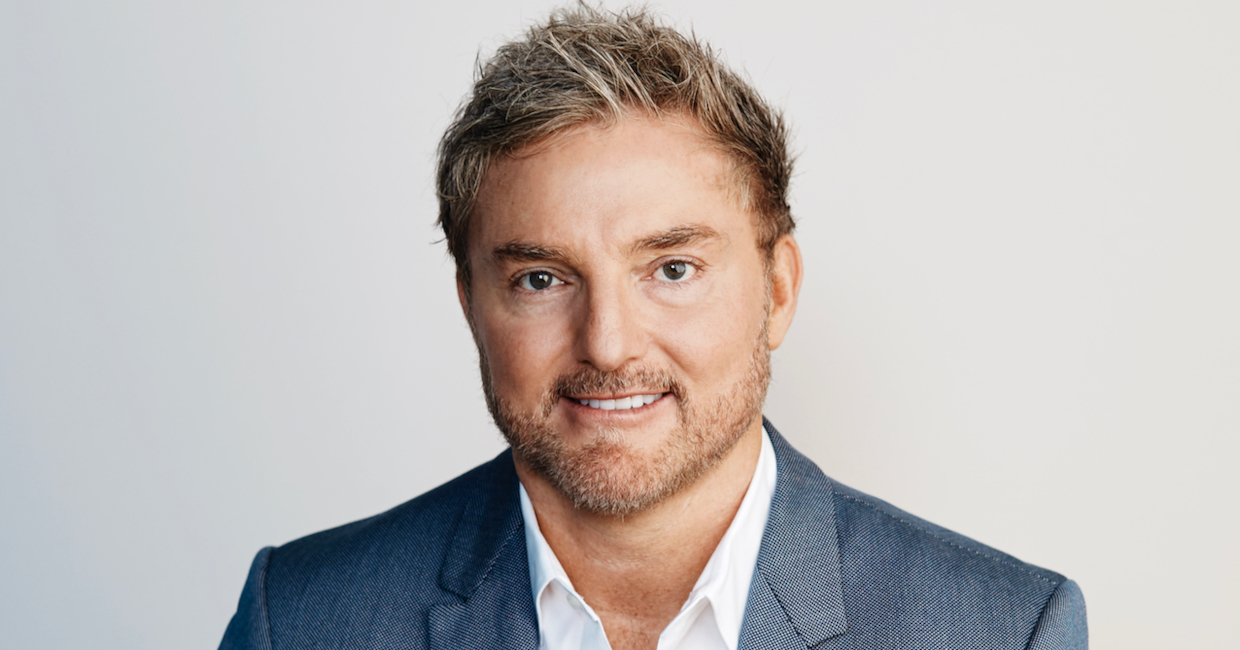 Highgate appoints new Head of Design | Hospitality Interiors