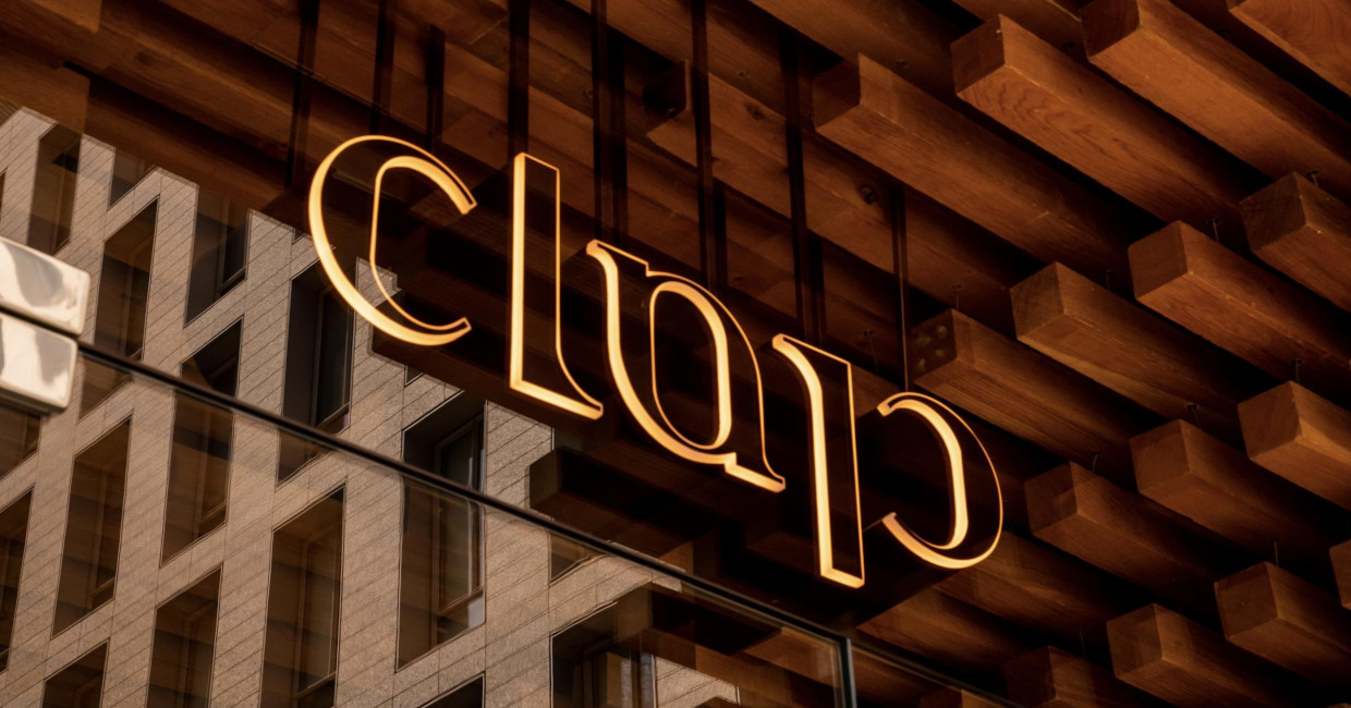 CLAP London brings Japanese dining experience to Knightsbridge ...