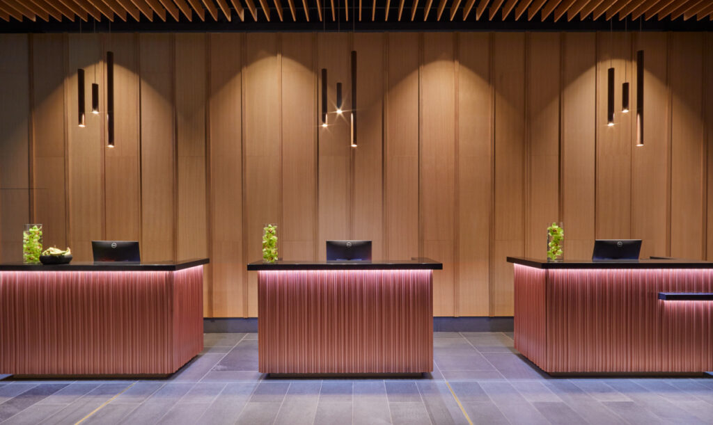 Highgate announces the opening of its latest project | Hospitality ...