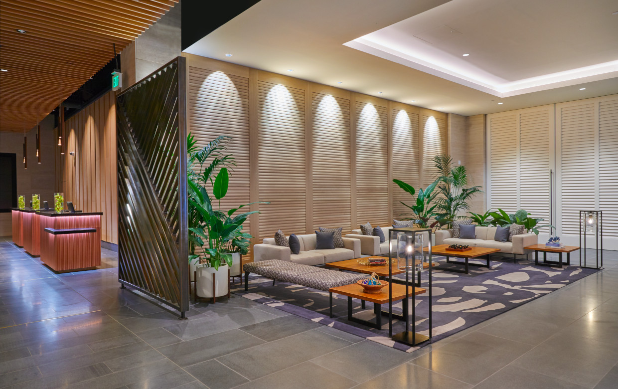 Highgate announces the opening of its latest project | Hospitality ...