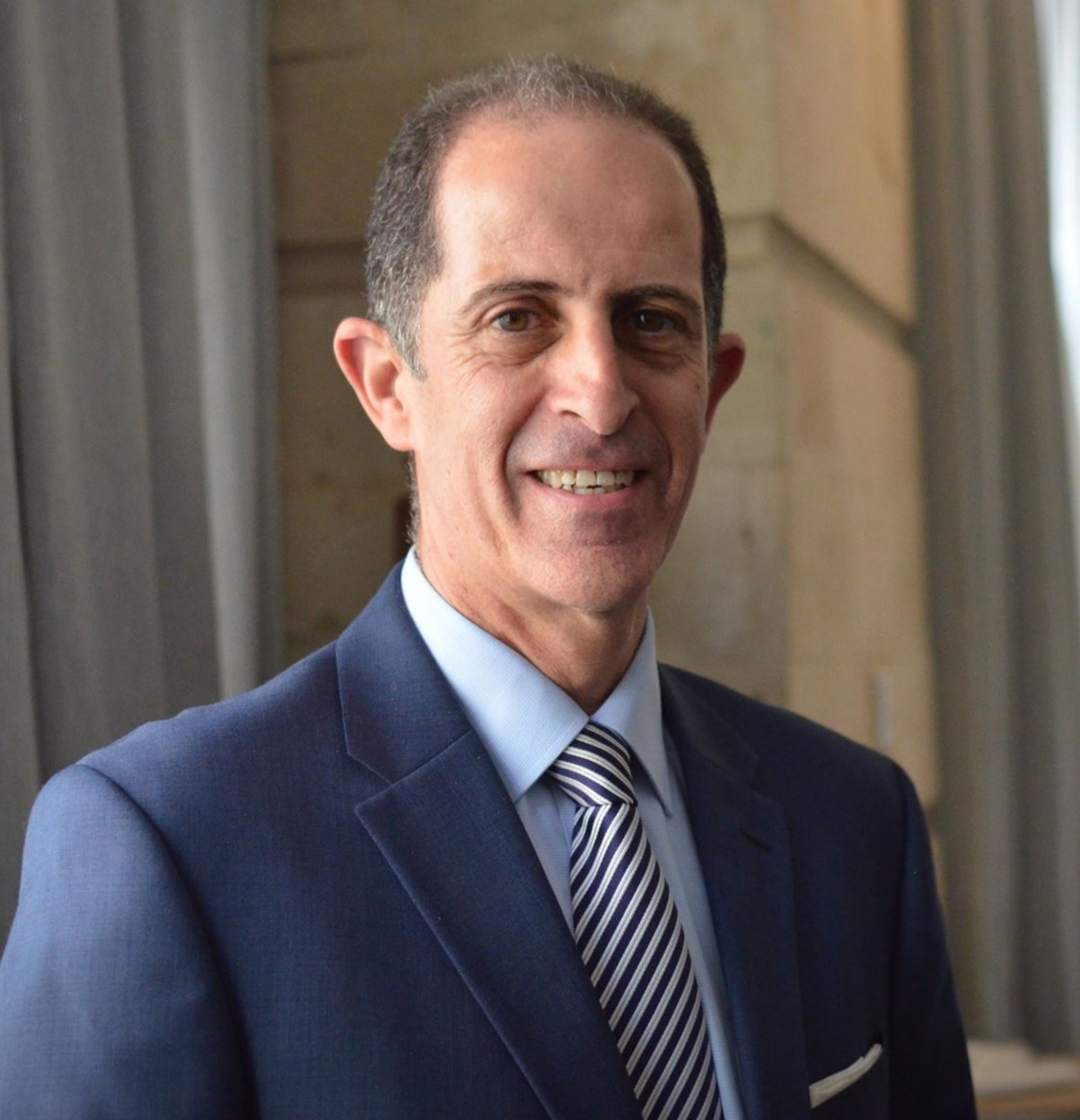 BILL&COO grows leadership team ahead of the 2024 season | Hospitality ...