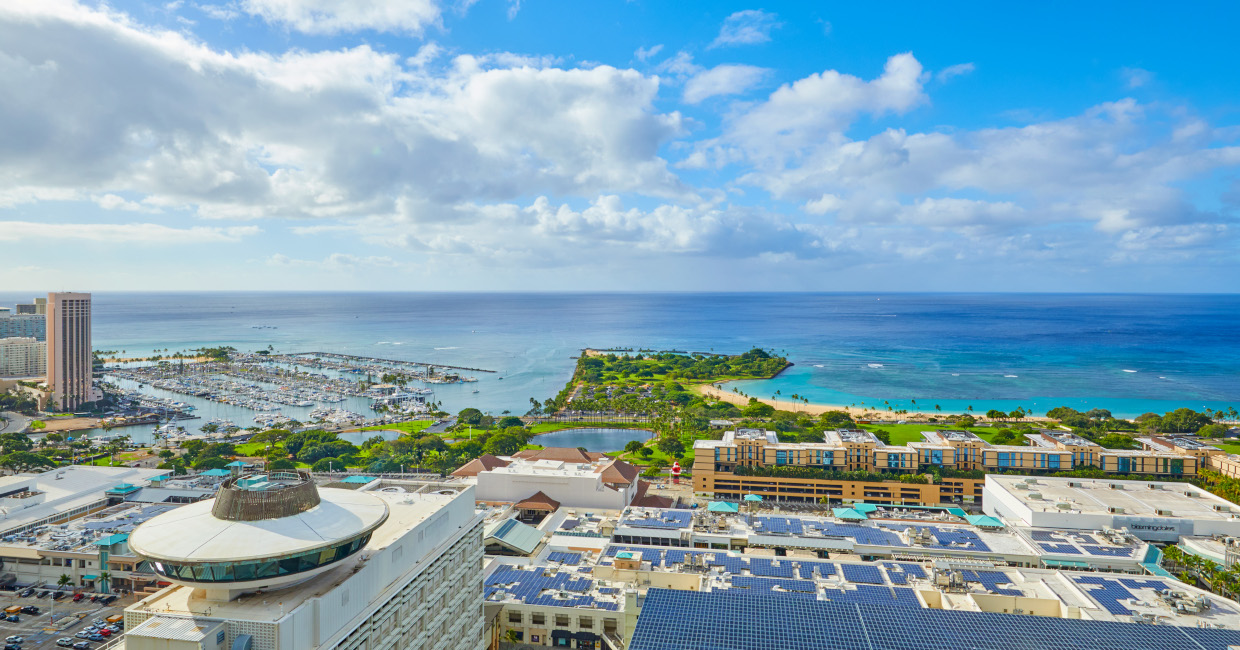 Highgate announces the opening of its latest project | Hospitality ...