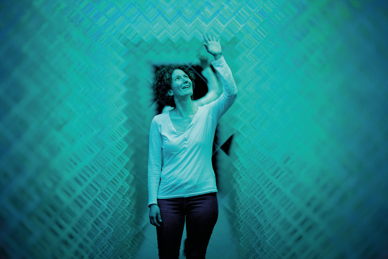 The Hospitality Interiors Guide to Clerkenwell Design Week 2024 ...