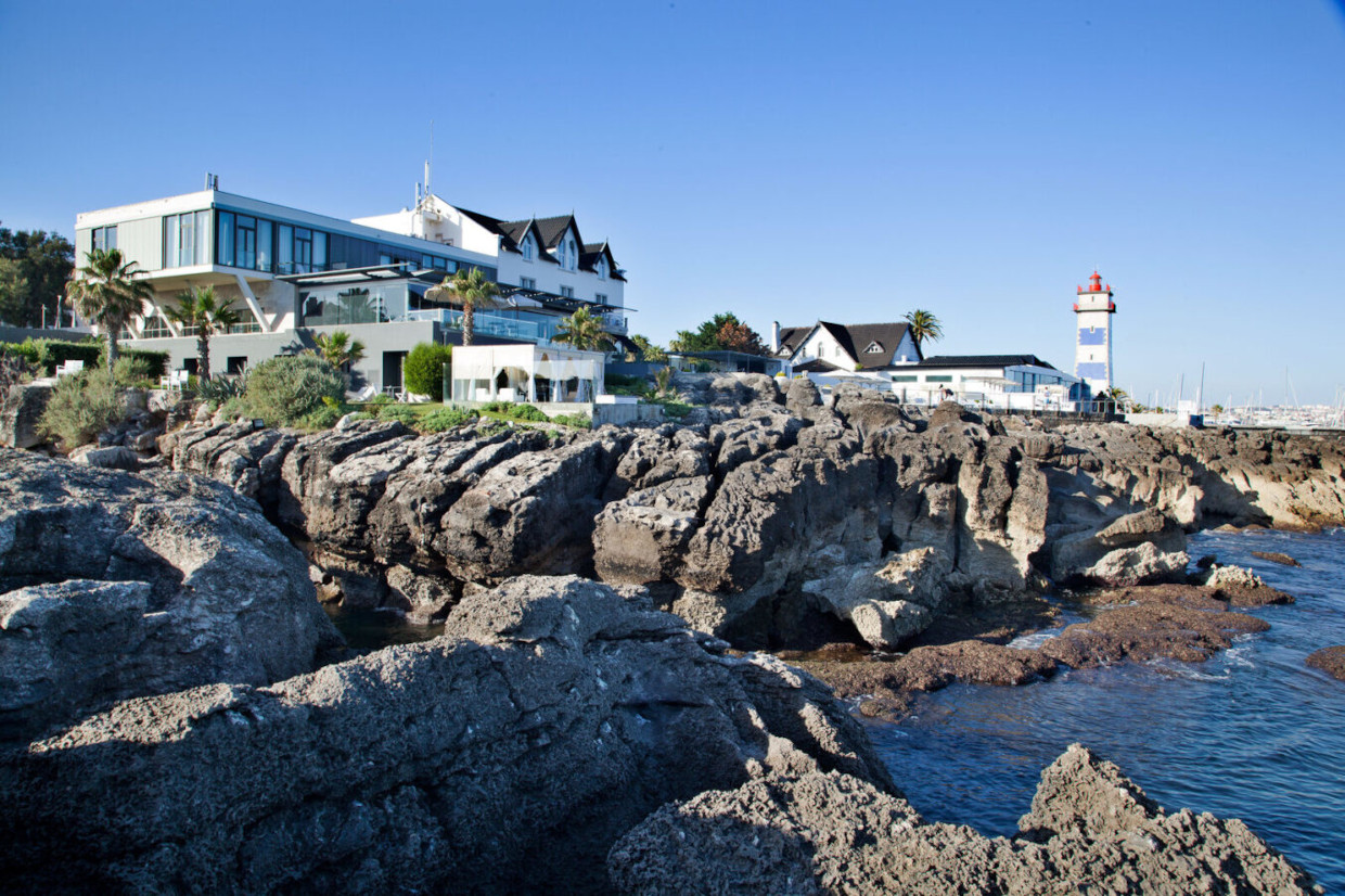 Preferred Hotels & Resorts welcomes 15 new member properties ...