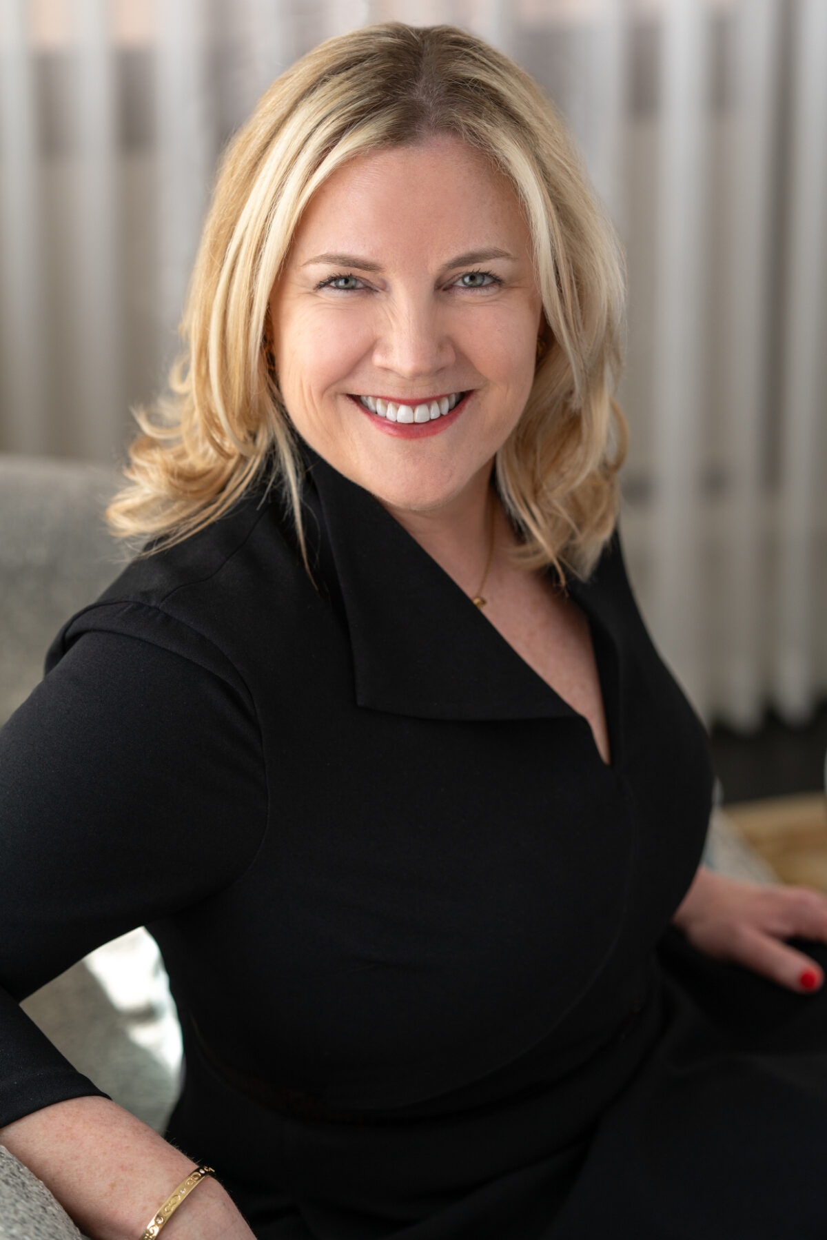 The Boca Raton appoints new executives | Hospitality Interiors