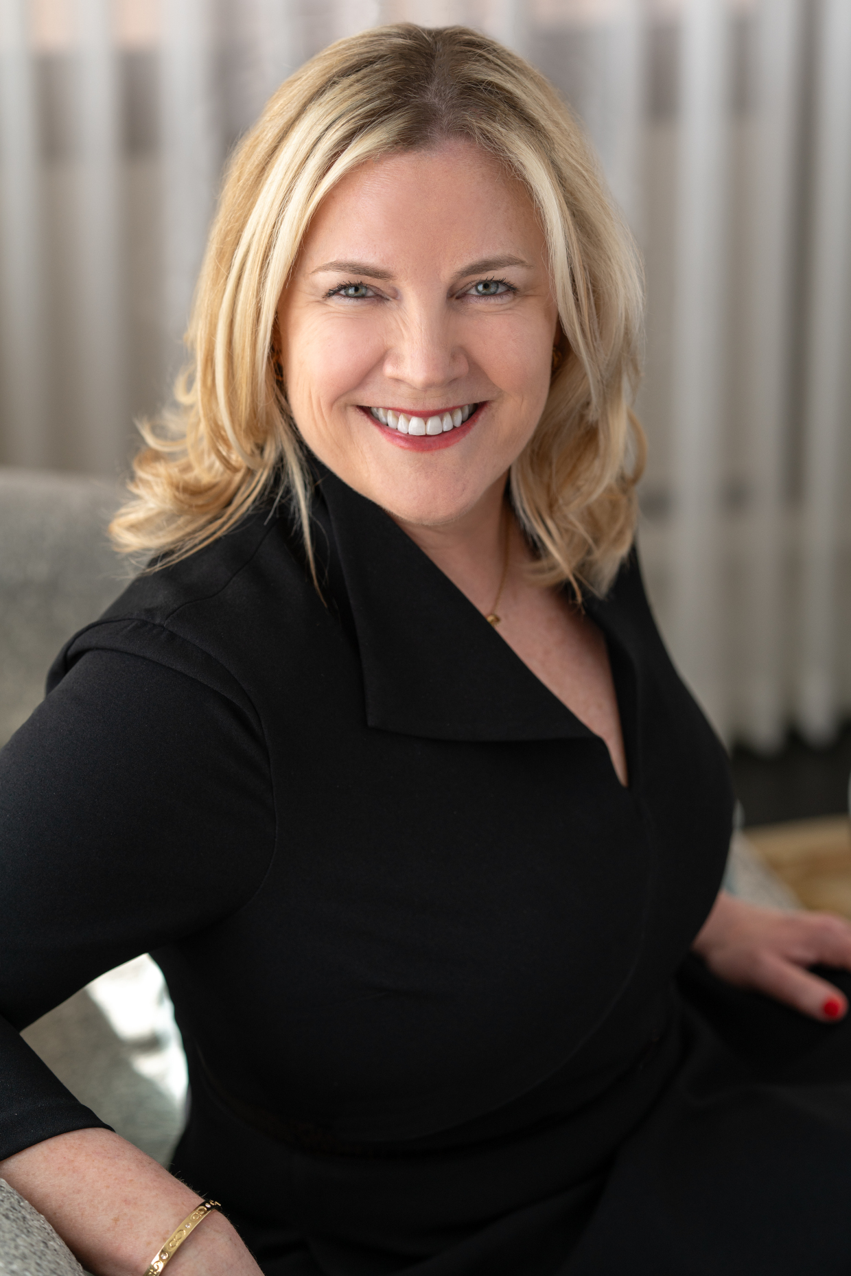 The Boca Raton appoints new executives | Hospitality Interiors