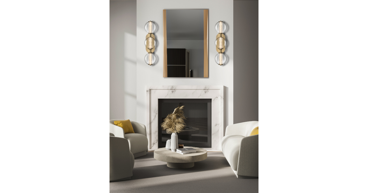 The Elstead Lighting Group are delighted to partner with Eurofase, a ...