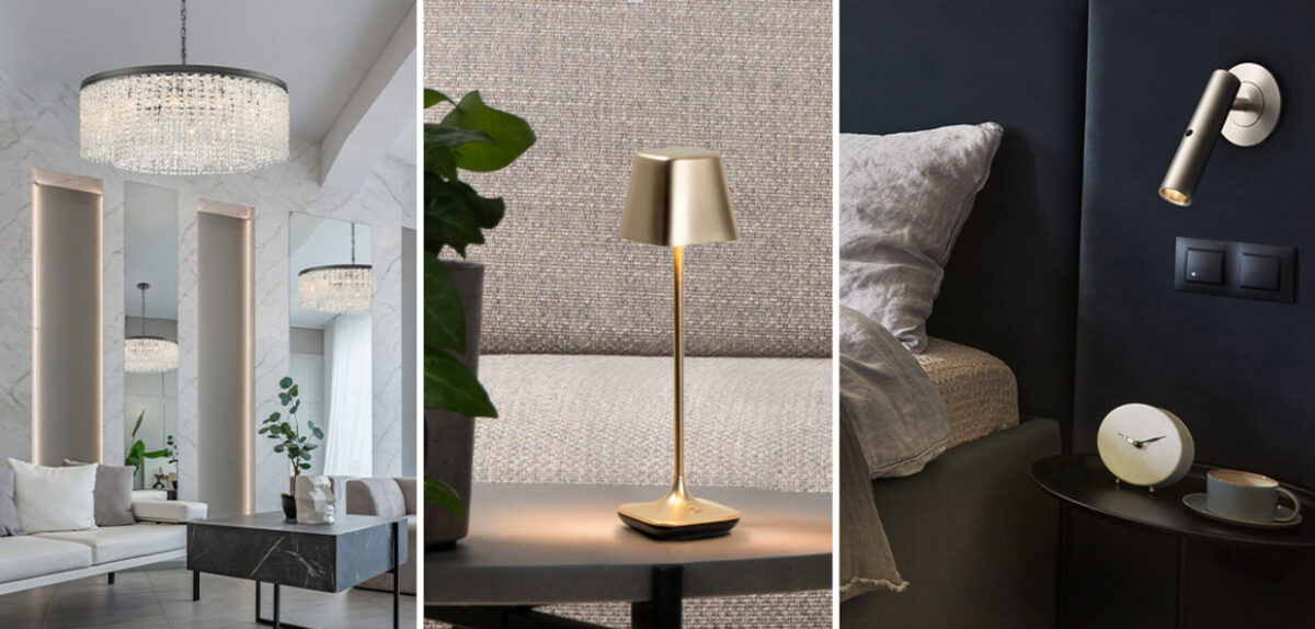 Franklite launches Catalogue 27 | Hospitality Interiors