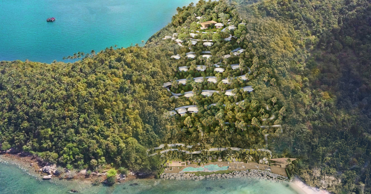 Bound and Beyond and Cloud Collective announce new outdoor hospitality ...