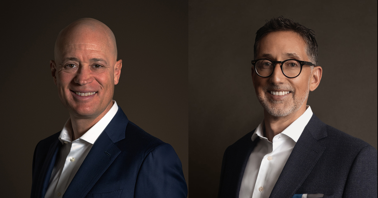 Rosewood Hotel Group appoints new COO and VP Operations EMEAC ...