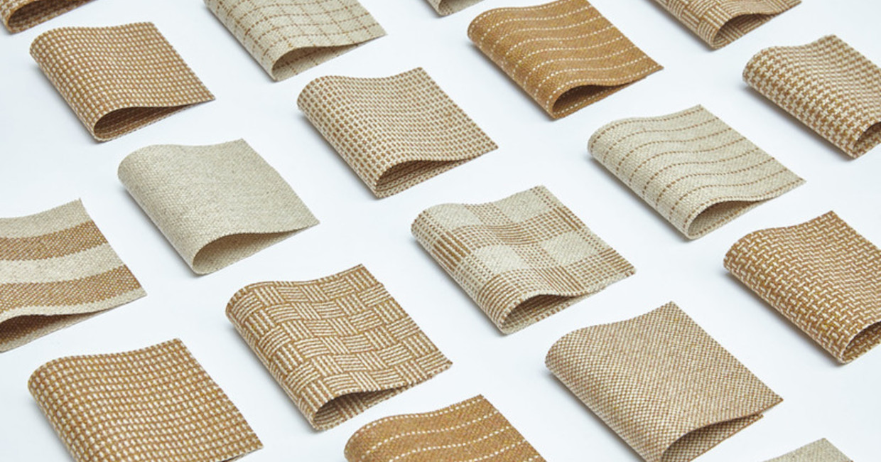 The New Naturalism: Why Monochrome Sett II is the Sustainable Soul of ...